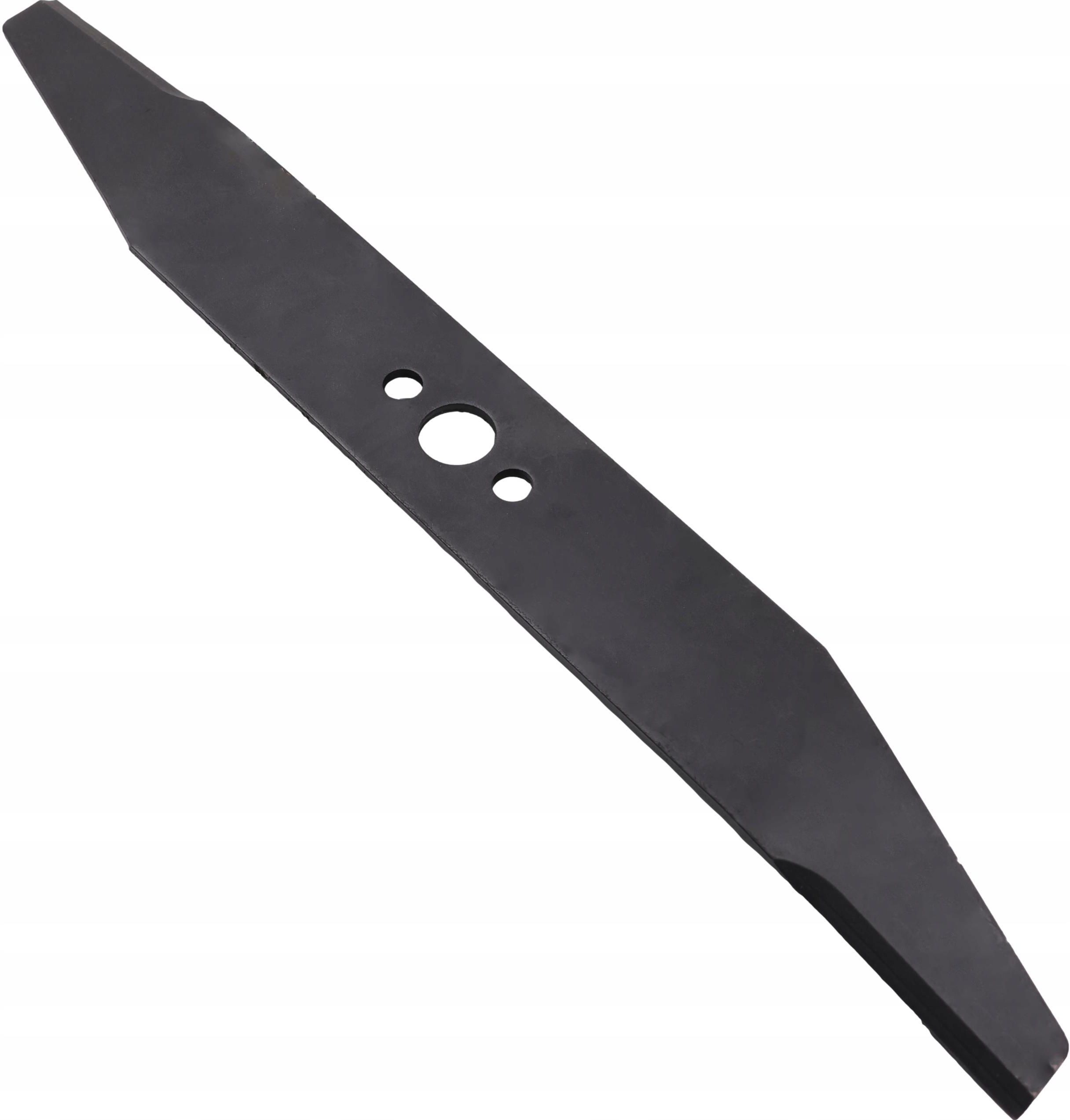 Nóż 35cm Do Kosiarek Flymo Turbo Compact Vision Lite Fl350 Fly039 ...