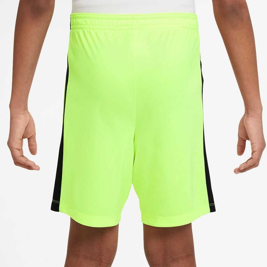 Spodenki Nike CR7 Academy 23 HF4346-702 : Rozmiar - XL - Ceny i opinie ...
