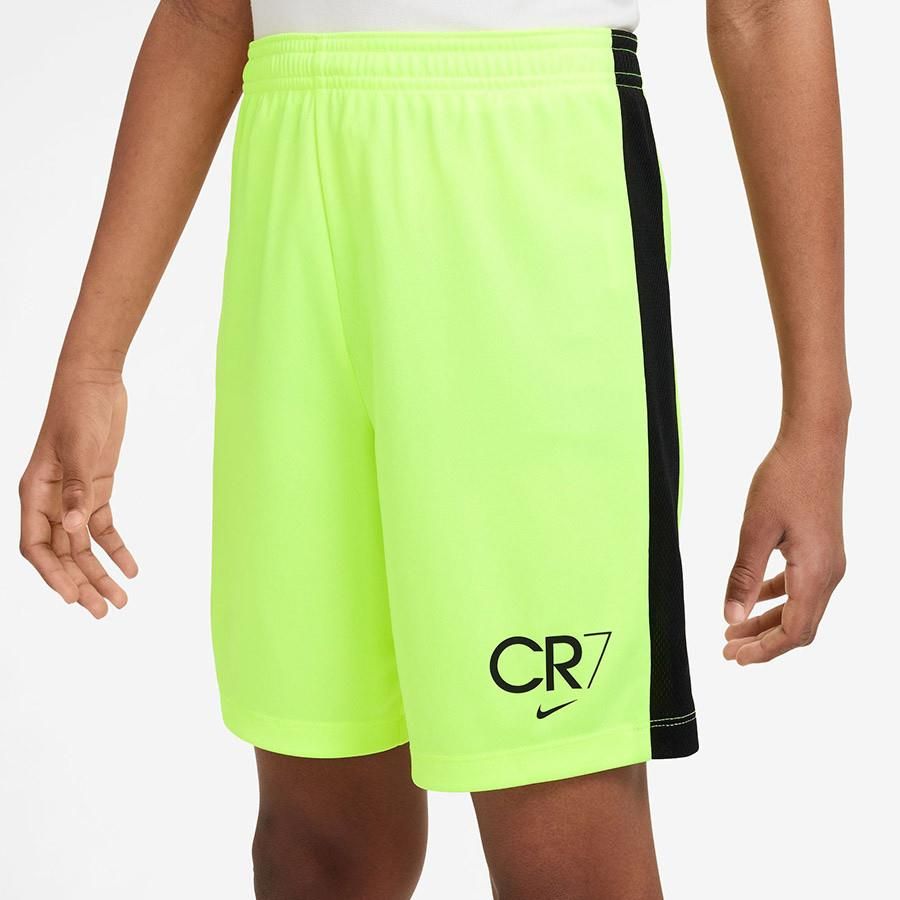 Spodenki Nike CR7 Academy 23 HF4346-702 : Rozmiar - XL - Ceny i opinie ...