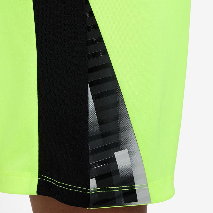 Spodenki Nike CR7 Academy 23 HF4346-702 : Rozmiar - XL - Ceny i opinie ...