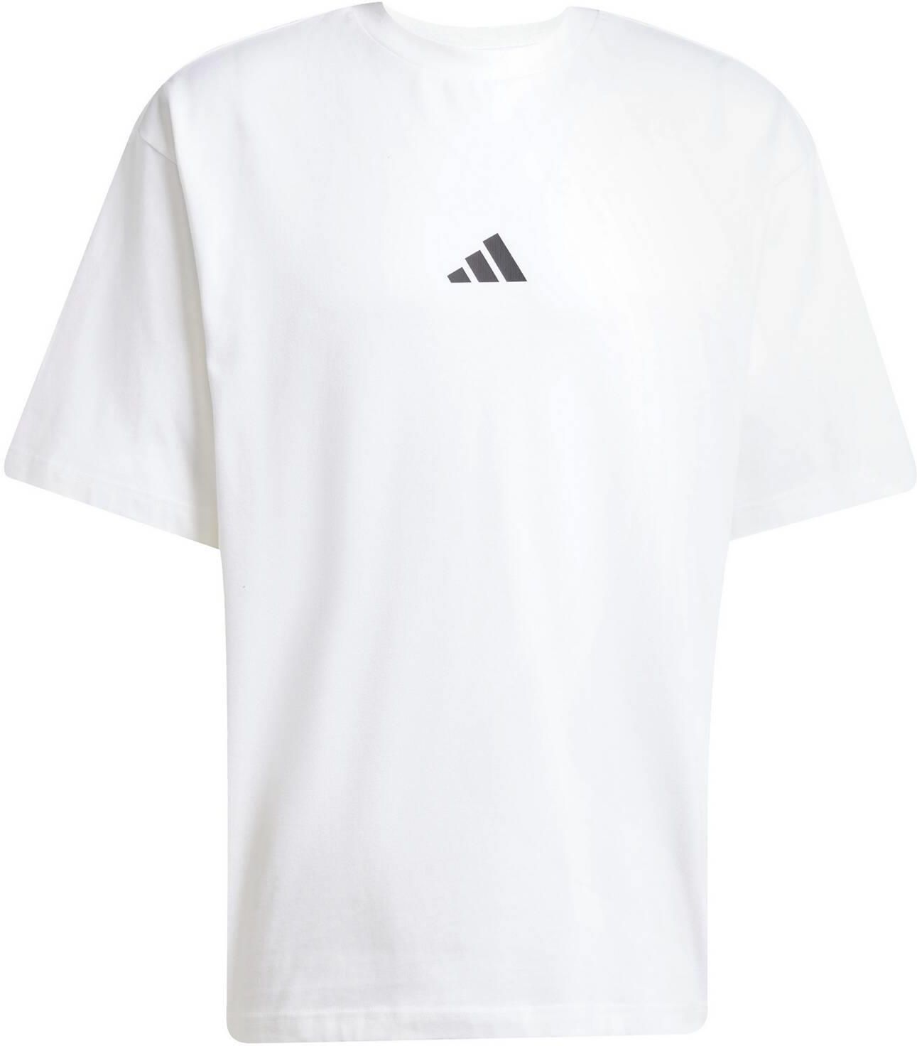 Koszulka męska adidas FORTNITE biała JV9953 - Ceny i opinie - Ceneo.pl