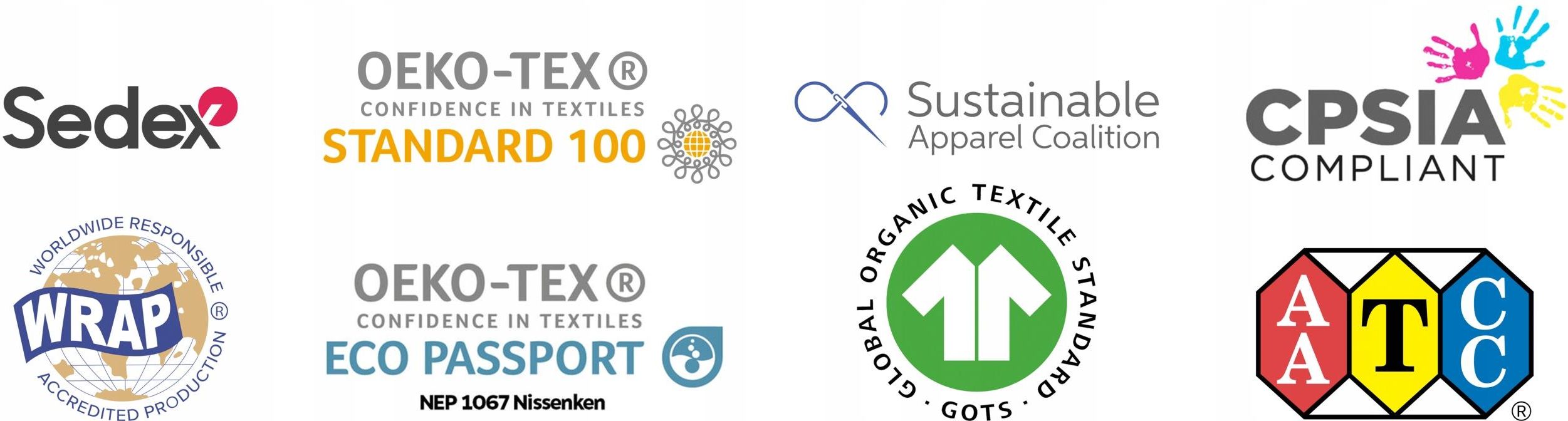Świąteczna Koszulka na Święta Pew Pew Kot Świąteczny Sweter z Kotem - Ceny i opinie - Ceneo.pl