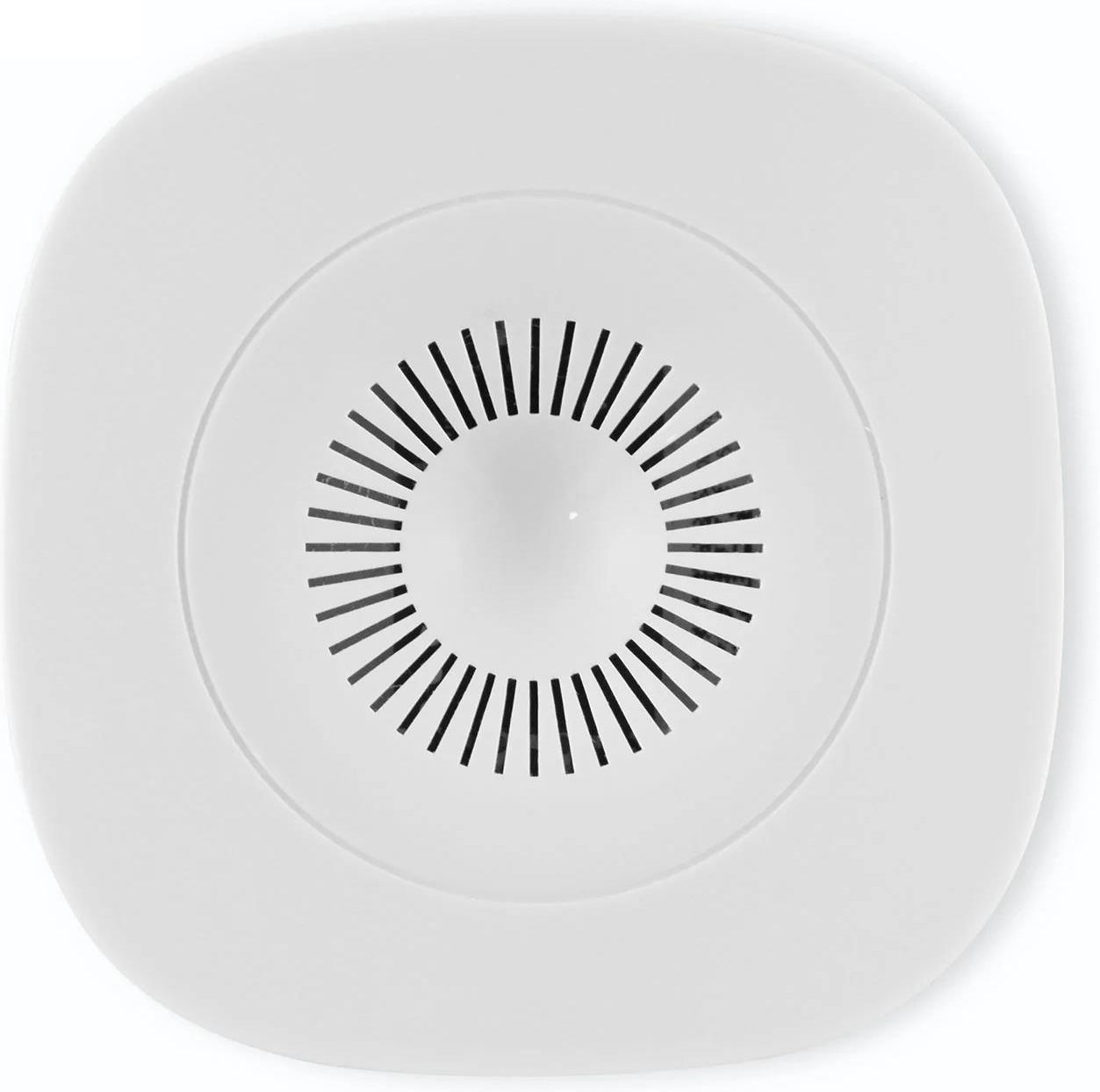 System domotyki Frient Czujnik Wilgotności Smart Humidity Sensor ...