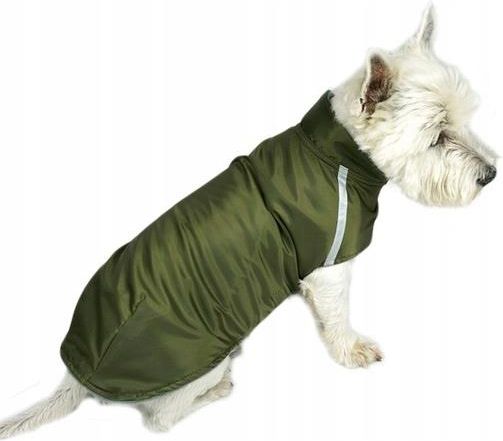 Colari Ubranko Dla Pieska Ocieplane West Xl KP9 - Ceny i opinie - Ceneo.pl