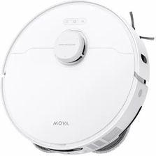 MOVA P10 Pro Ultra Biały - Opinie i ceny na Ceneo.pl