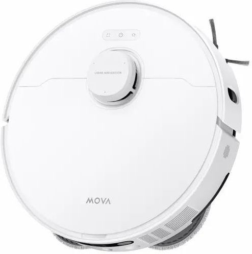 MOVA P10 Pro Ultra - Opinie i ceny na Ceneo.pl