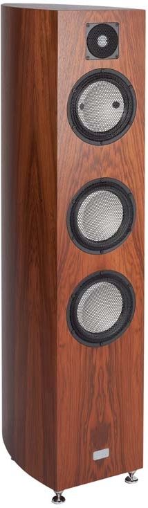 Isophon Casiano - Opinie i ceny na Ceneo.pl