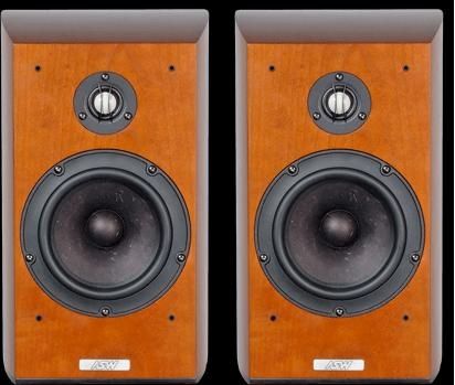 ASW Genius 110 - Opinie i ceny na Ceneo.pl