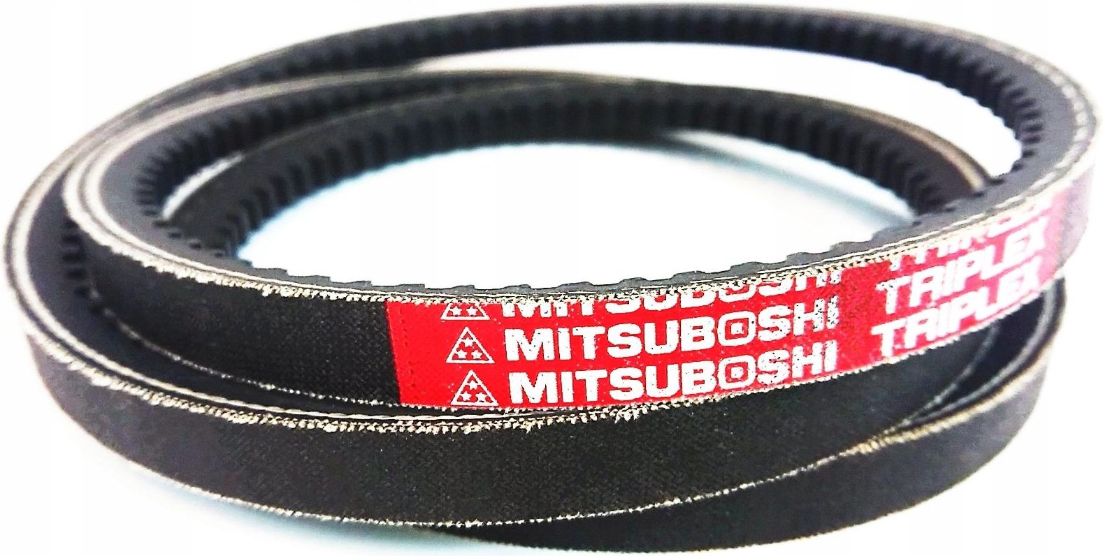 Pas Pasek Klinowy Uzębiony Xpa1082 Spax Mitsuboshi 1082X12,700 ...