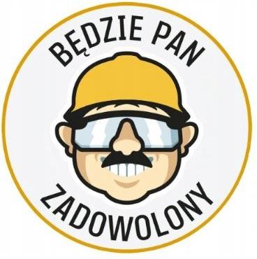 Elastyczne Spodnie Robocze Stretch Męskie Bhp Bosafety Mashup Roz.56 ...