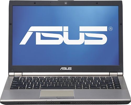 ASUS U46E-BAL7 i7-2640 - Opinie i ceny na Ceneo.pl