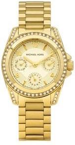 Michael Kors Mini Blair MK5639 - Zegarki Damskie - Ceny i opinie - Ceneo.pl