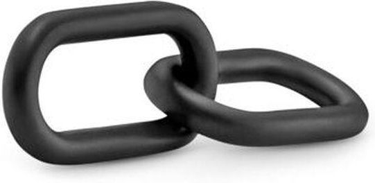 Ladies' beads pandora 709681c01 (s7294686) - Ceny i opinie - Ceneo.pl