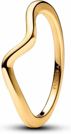 Pandora ladies' ring 163095c00-54 14 (s7292111) - Ceny i opinie - Ceneo.pl