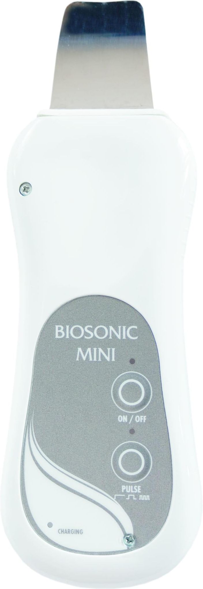 Biomak Peeling kawitacyjny, sonoforeza, BIOSONIC BS 400 - Ceny i opinie ...