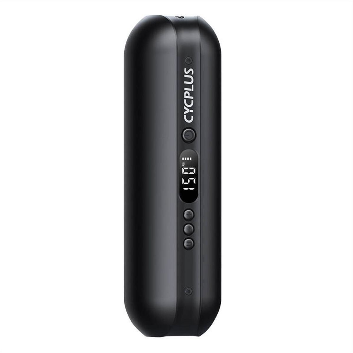 Cycplus Pompka Elektryczna A2 - Ceny i opinie - Ceneo.pl