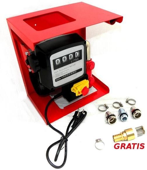 Geko Dystrybutor G01023 - Opinie i ceny na Ceneo.pl