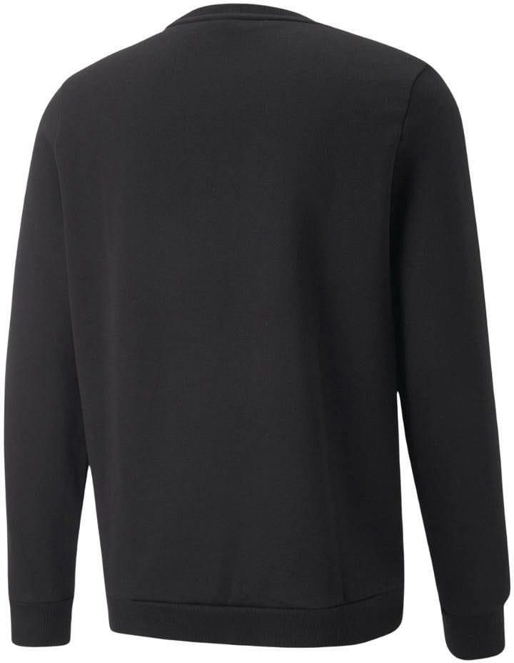 Bluza męska bawełniana Puma ESS Small Logo r. L - Ceny i opinie - Ceneo.pl