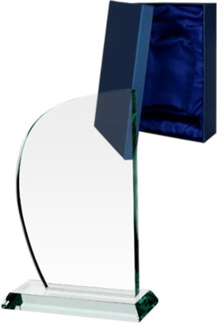 Trofeum Szklane - Ceny i opinie - Ceneo.pl