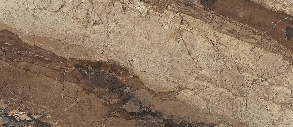 Płytki Tubądzin Lounge Stone Brown Sat Str 274,8x119,8 - Opinie i ceny ...