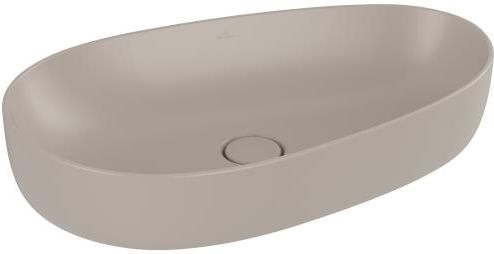 Umywalka Villeroy&Boch Antao 65X40 4A7465AM - Opinie i ceny na Ceneo.pl