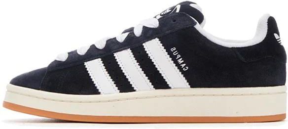 ADIDAS CAMPUS 00S CORE CZARNE 36 - Ceny i opinie - Ceneo.pl