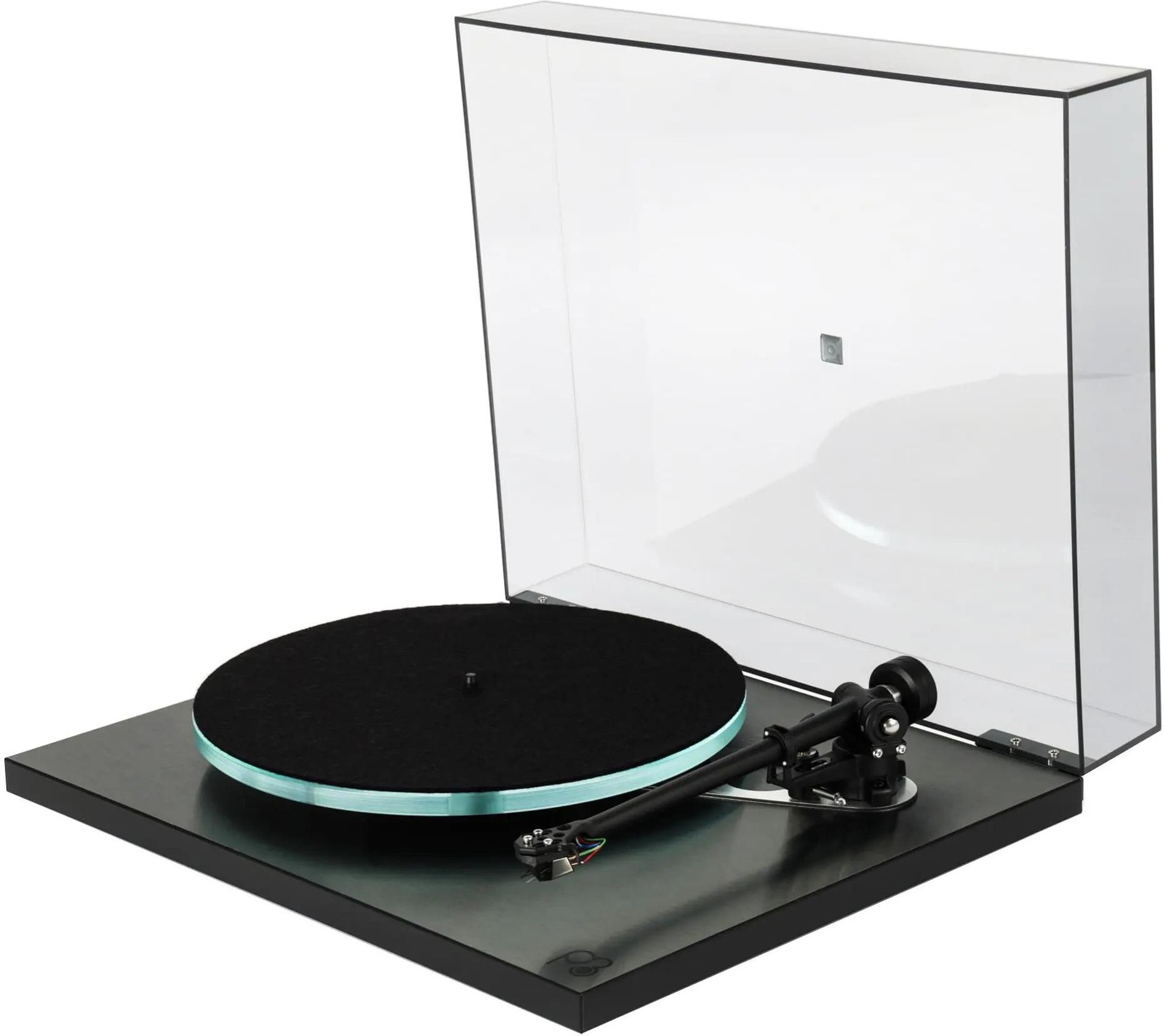 Gramofon Rega Planar 3 RS Edition - Opinie i ceny na Ceneo.pl