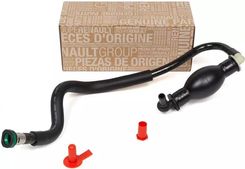 Renault Przewód Paliwa Megane Iii Scenic Dci 164460011R - Opinie i ceny ...