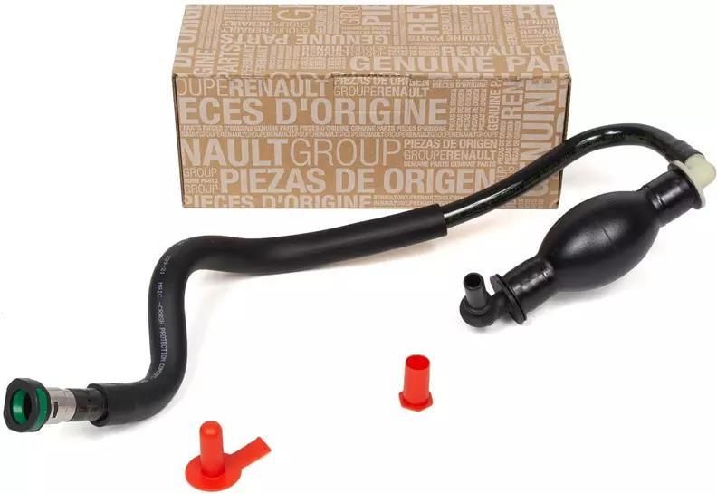 Renault Przewód Paliwa Megane Iii Scenic Dci 164460011R - Opinie i ceny ...