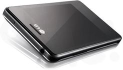 LG T375 Cookie Smart DUAL SIM czarny - Cena, opinie na Ceneo.pl