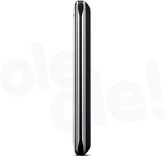 LG T375 Cookie Smart DUAL SIM czarny - Cena, opinie na Ceneo.pl