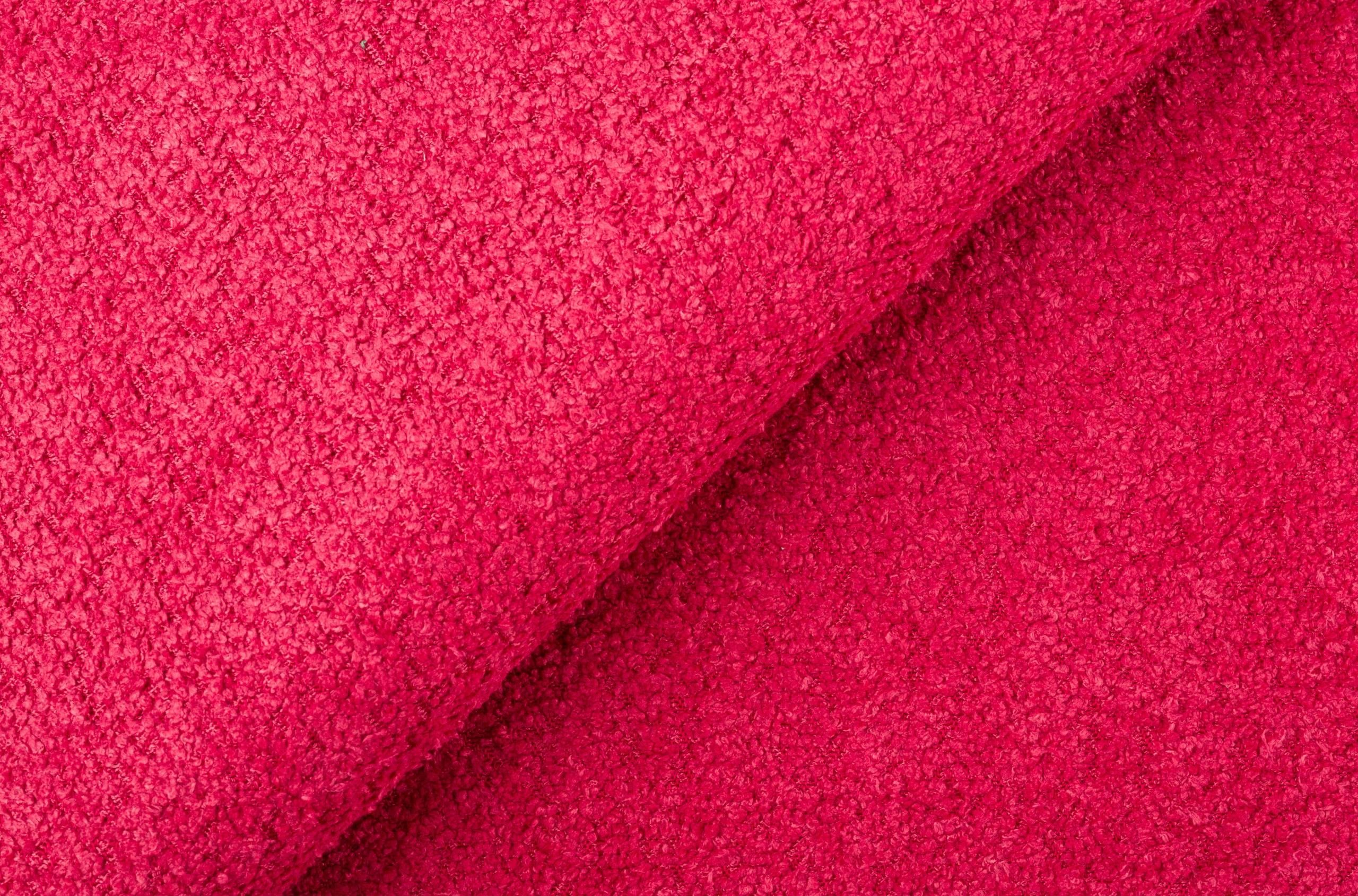 Tkanina Obiciowa Bukla materiał boucle Catch Me 16 - Ceny i opinie ...