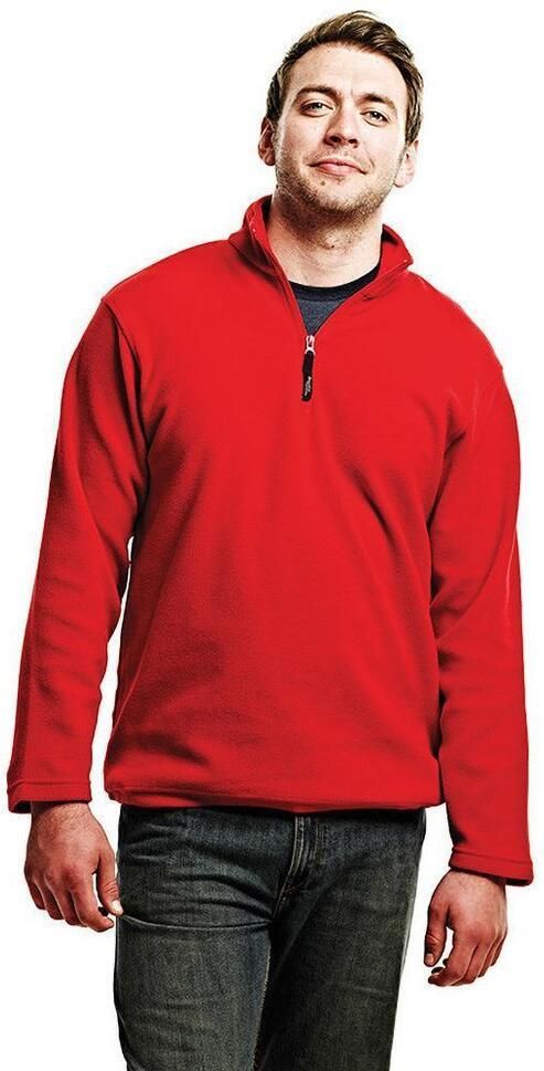 Męski Polar Bluza Polarowa Top (170gsm) - Ceny i opinie - Ceneo.pl