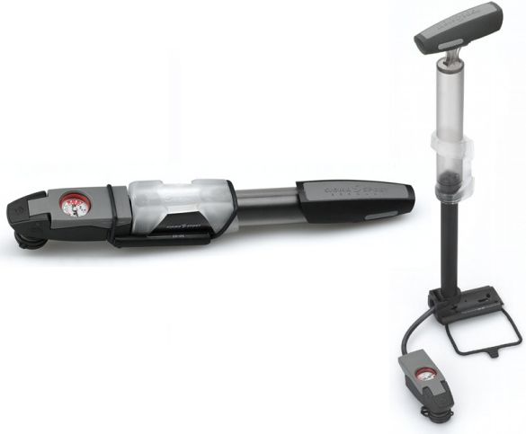 Sigma Sport Lambda Jet Analog - Ceny i opinie - Ceneo.pl