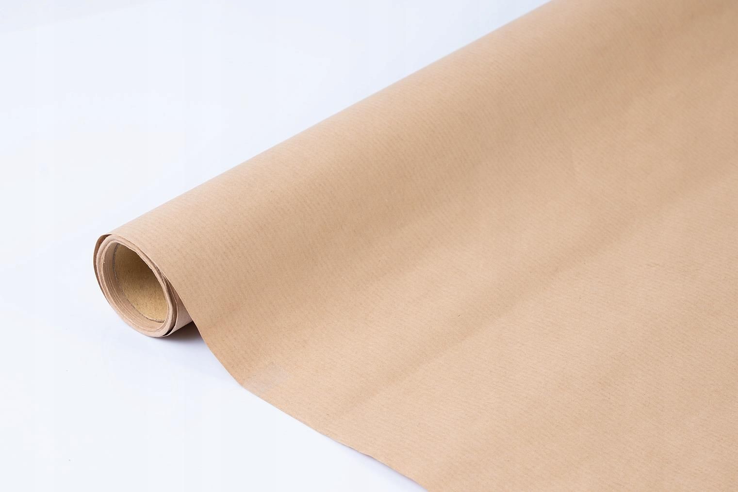 3X Papier Do Pakowania Prezentów Eko 9M X 70Cm PAPEKO - Ceny i opinie ...