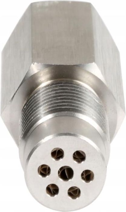 Sonda lambda Emulator Adapter Sonda Lambda Z Katalizatorem Naprawa ...