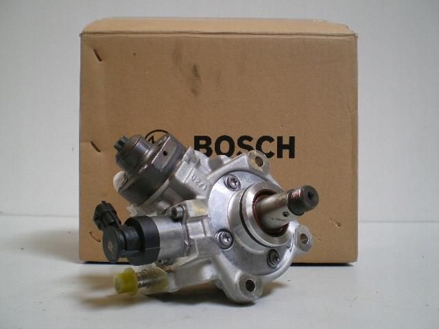 Bosch Nowa Pompa Wtryskowa 0445020525 0445020507 - Opinie i ceny na ...
