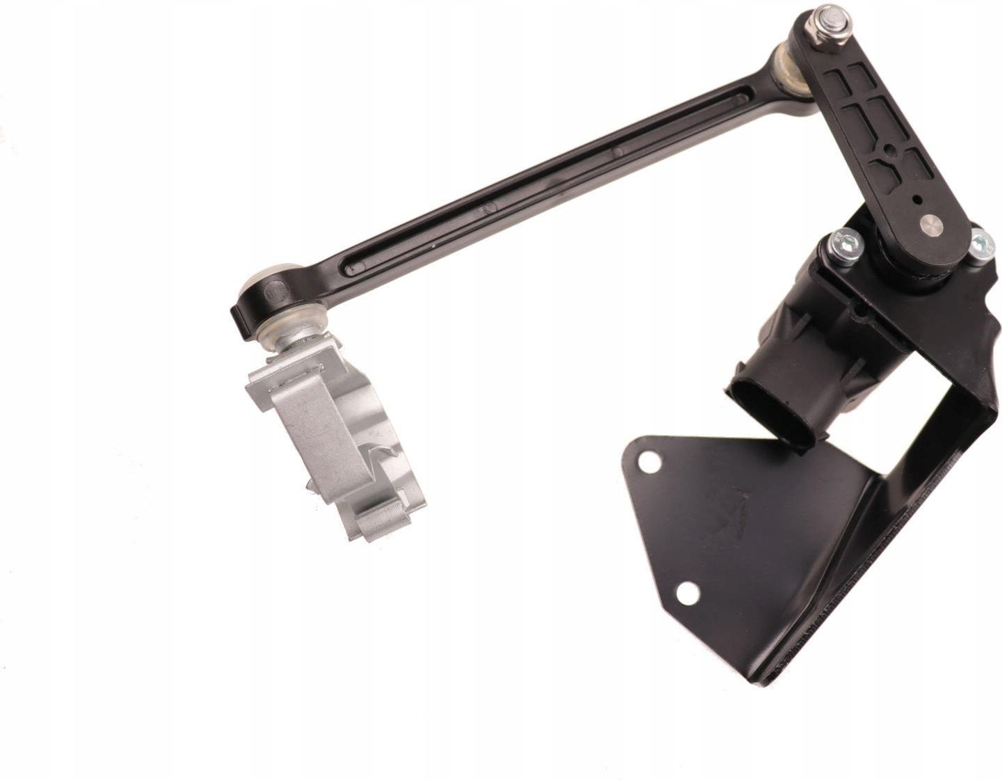 Skl Czujnik Poziomowania Świateł Przód Audi A4 B5 A6 C5 A8 4D Tt ...