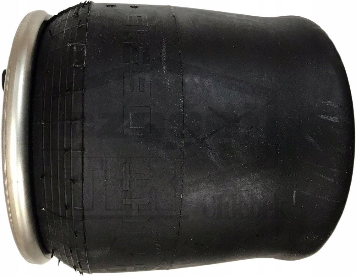 Zawieszenie silnika Ht Poduszka Zawieszenia Miech 1Dk23 L-2 Schmitz ...