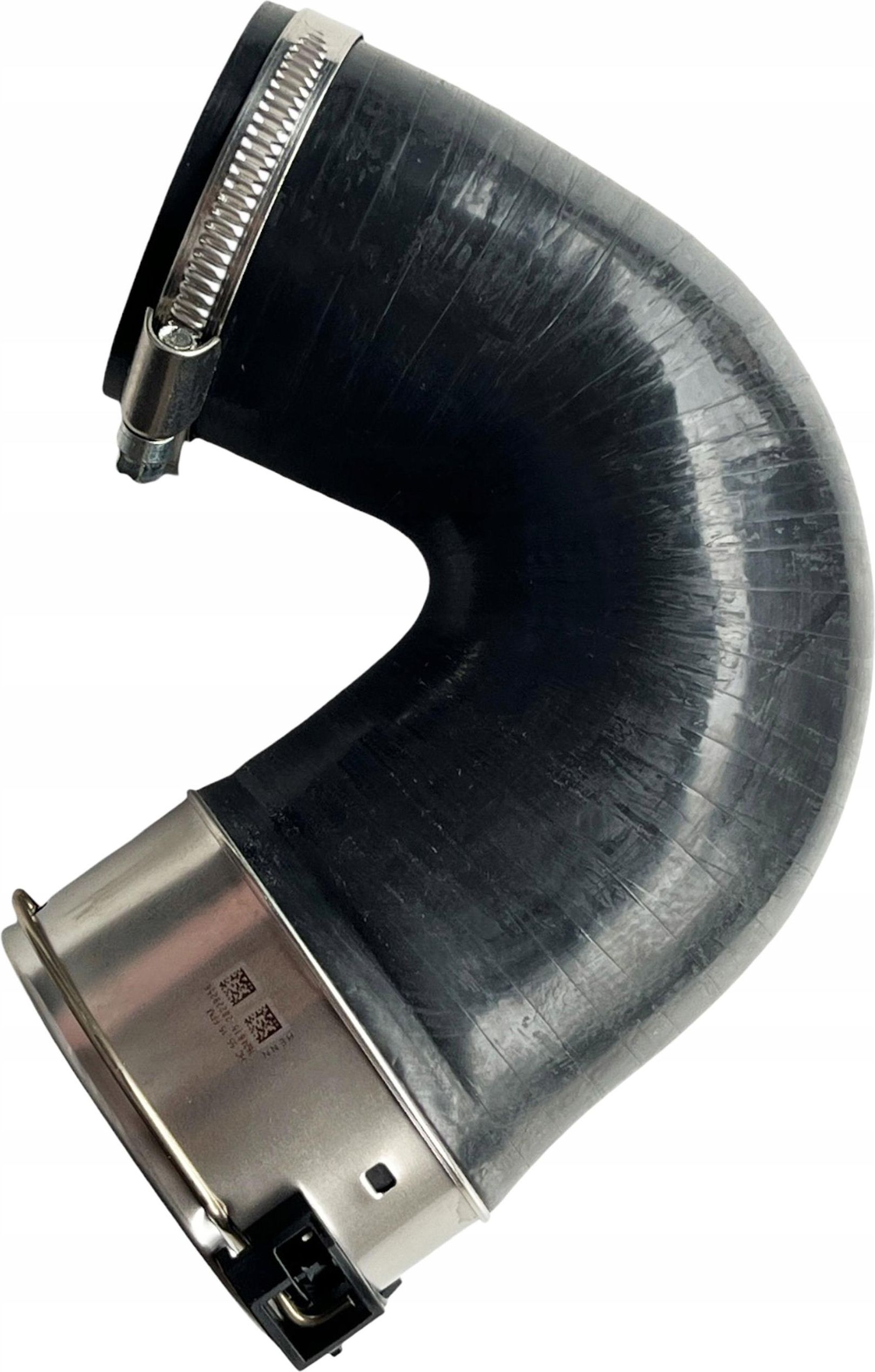 Proparts Krawczyk Wąż Turbo Przewód Master Movano Nv400 2.3Dci ...