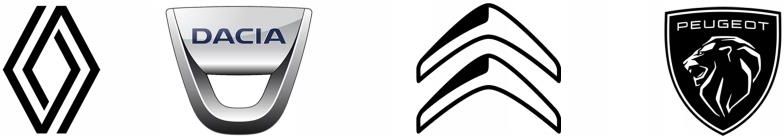 Frantis Czujnik Temperatury Zewnętrznej Jumper Ii Iii Ducato Ii Iii ...