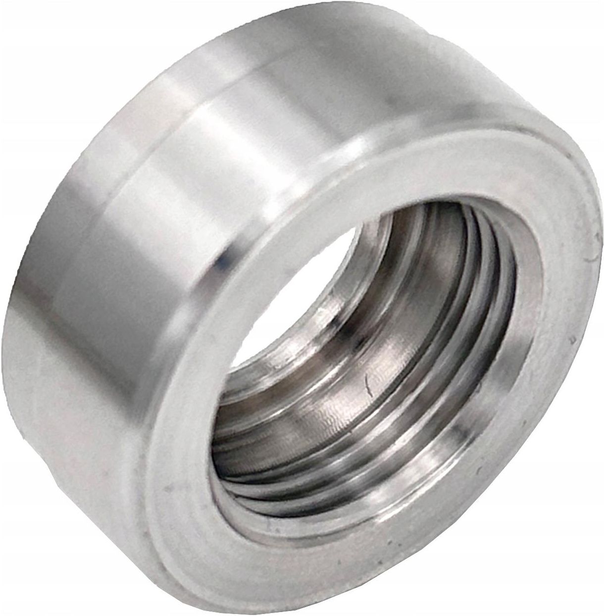 Sonda lambda Aditech Gniazdo Gwint Czujnik Nox Hjs M22X1,5 A0009050508 ...