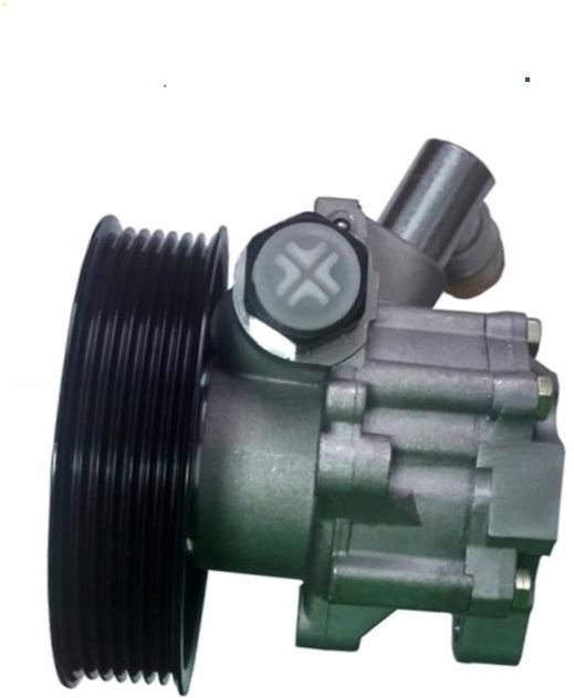 Pompa Wspomagania Do Mercedes A005 466 88 01 Eo-0039156 - Opinie i ceny ...