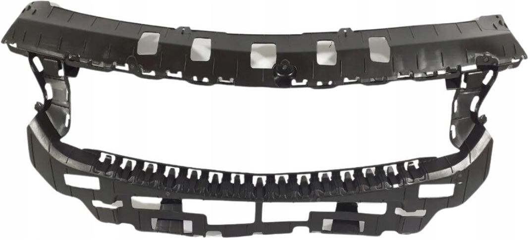 Autodor Opel Astra K 2015-2016 Środkowe Mocowanie Zderzaka Przedniego ...