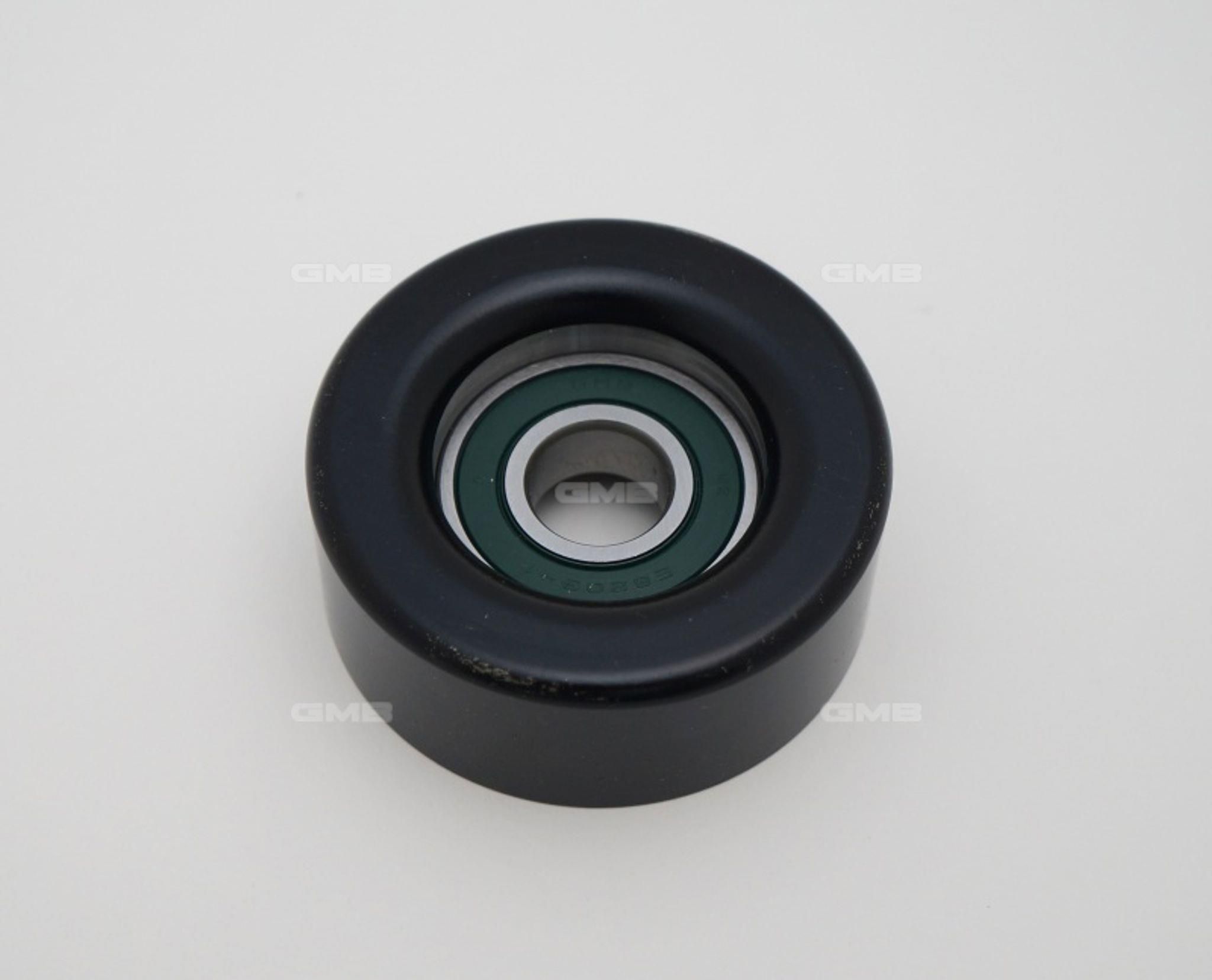 Mechanizm rozrządu Gmb Gmb-Japan Gta0060 Rolka Napinacza Paska ...