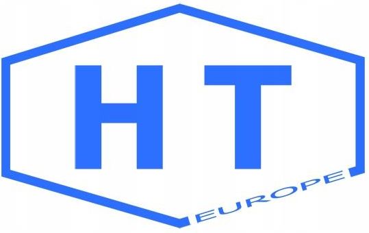 Ht Siłownik Hamulca 24/30 Naczepa 9253713000 - Opinie i ceny na Ceneo.pl