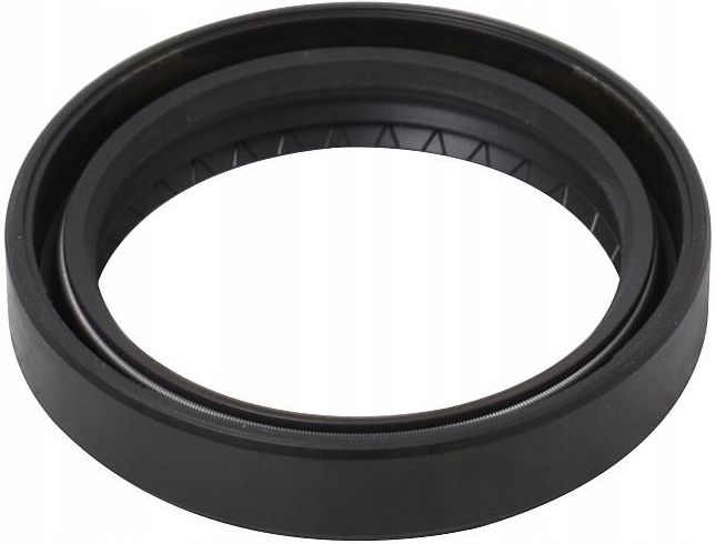 Blok silnika Mitsubishi Uszczelniacz Reduktora Wału L200 Pajero ...