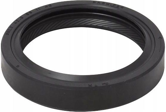 Blok silnika Mitsubishi Uszczelniacz Reduktora Wału L200 Pajero ...