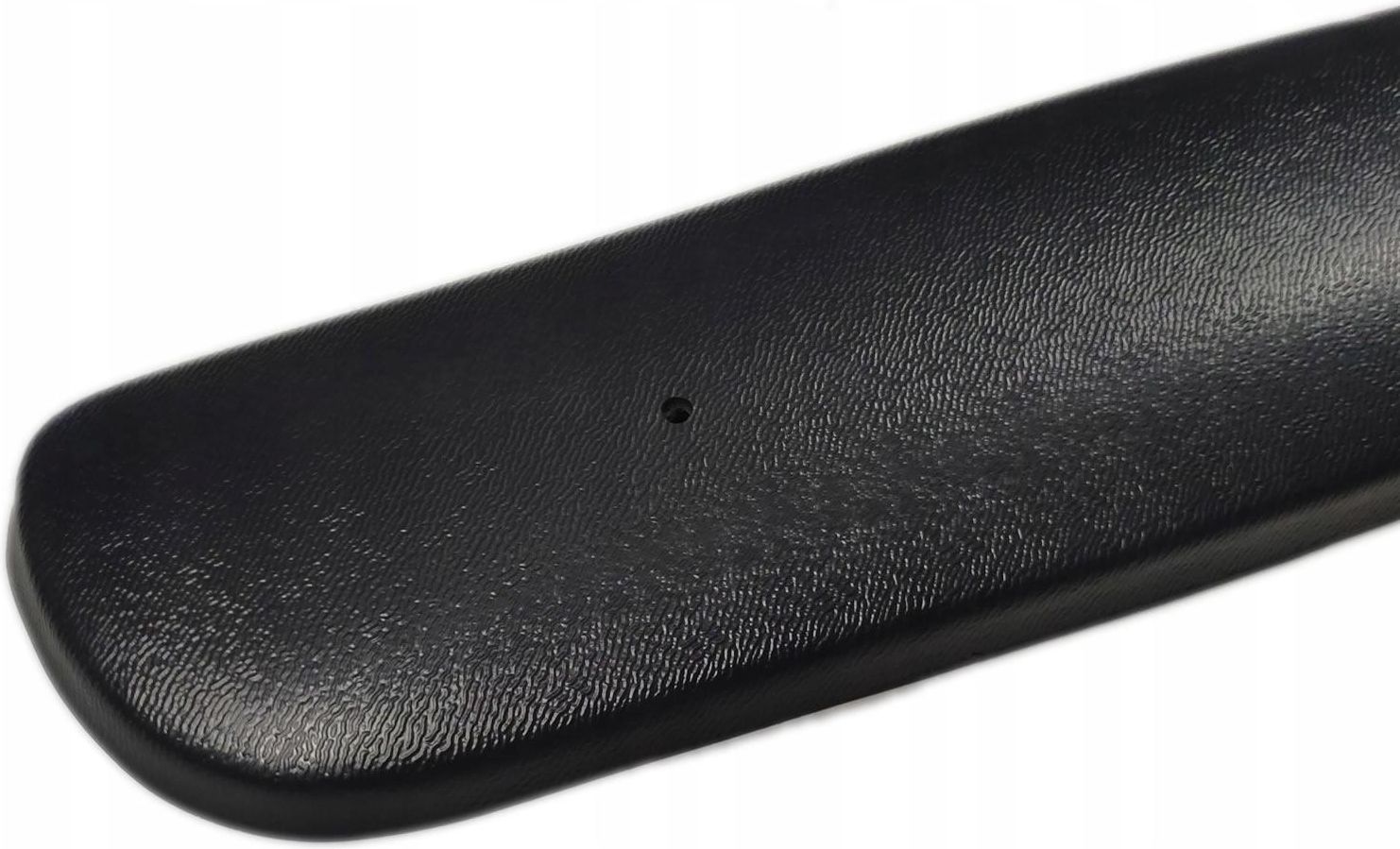 Osłona Wlotu Powietrza Zimowa Daewoo Matiz 1998- - Opinie i ceny na ...