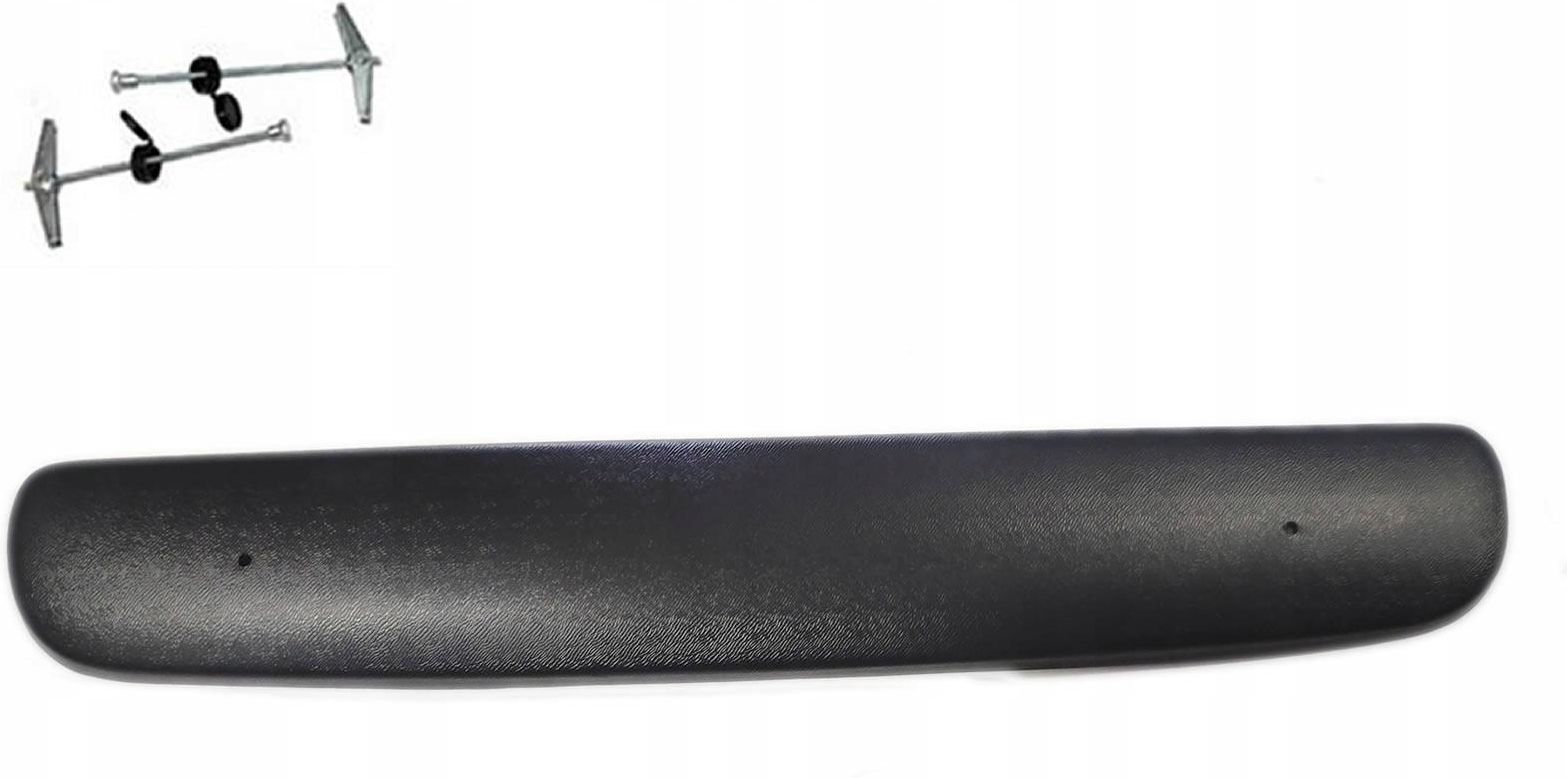 Osłona Wlotu Powietrza Zimowa Daewoo Matiz 1998- - Opinie i ceny na ...